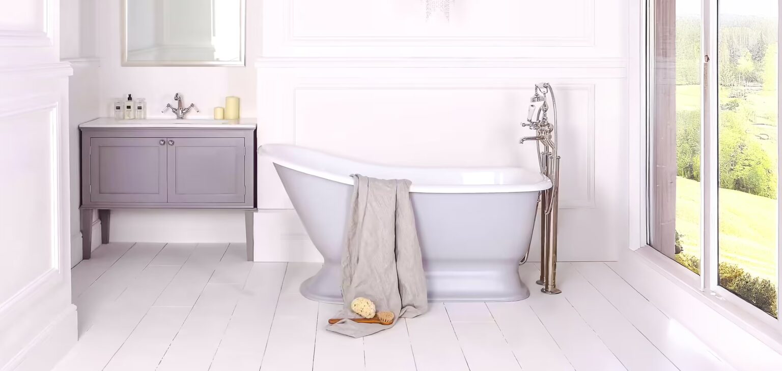 Home - The Albion Bath Co Ltd