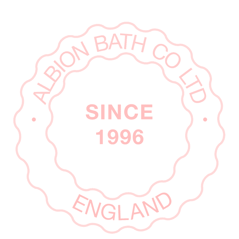 Tubby – The Albion Bath Co Ltd