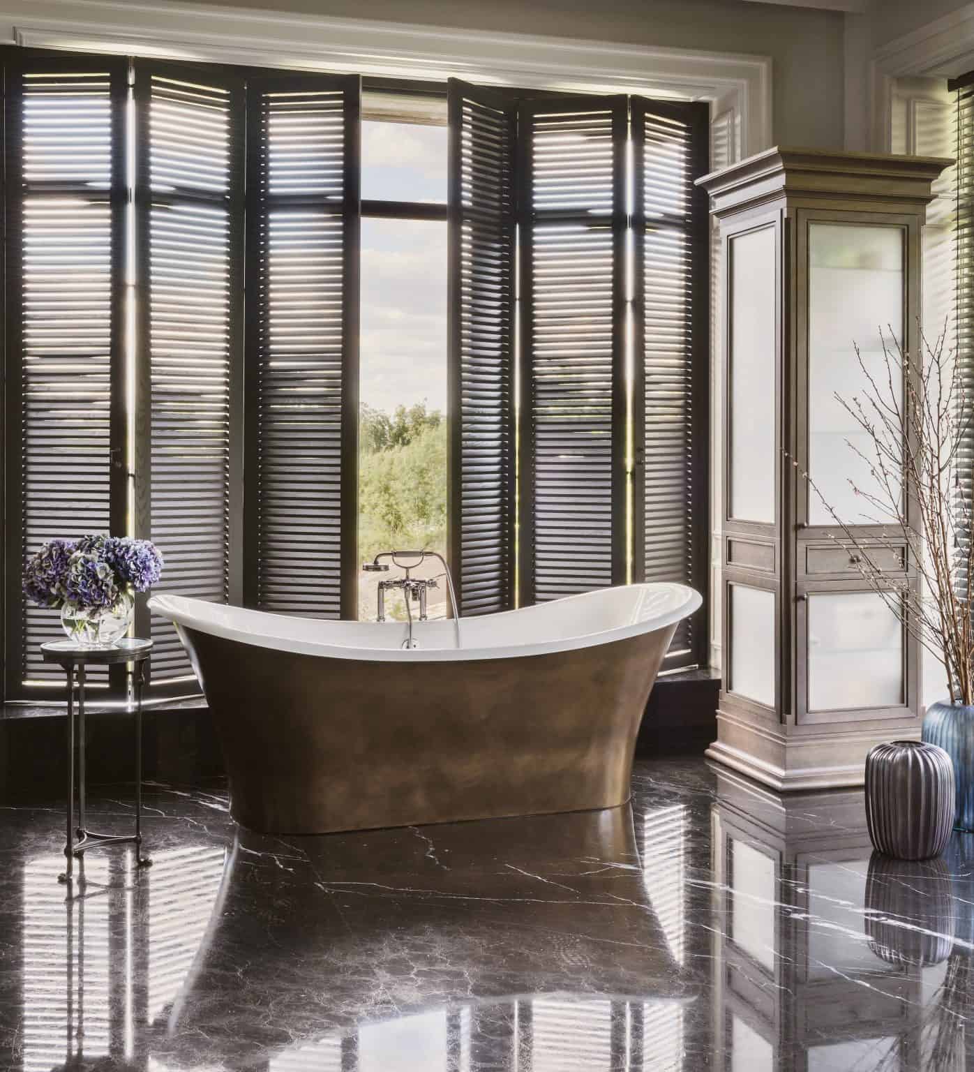 Home - The Albion Bath Co Ltd