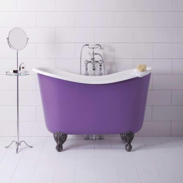 Home - The Albion Bath Co Ltd